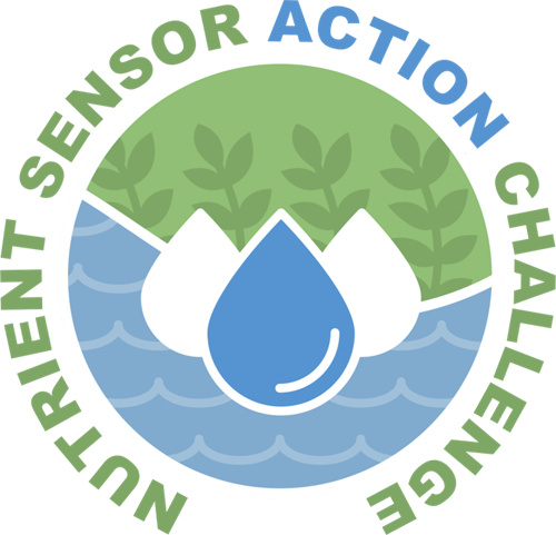 Nutrient Sensor Action Challenge to improve work of nutrient sensors ...