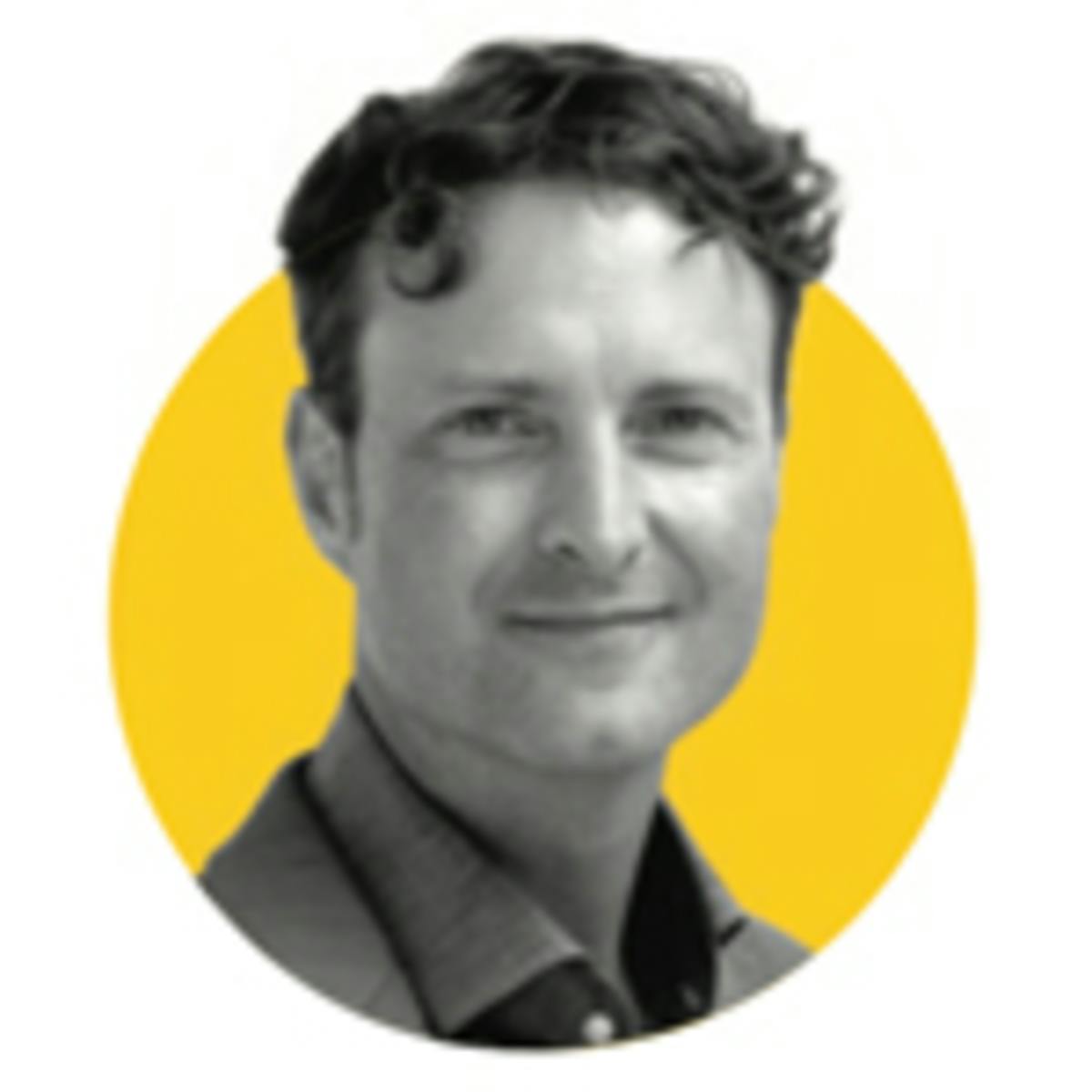 Biotechnology: Is water the next frontier? | Water Technology