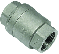 Understanding reverse osmosis valve functionality | Water Tech Online