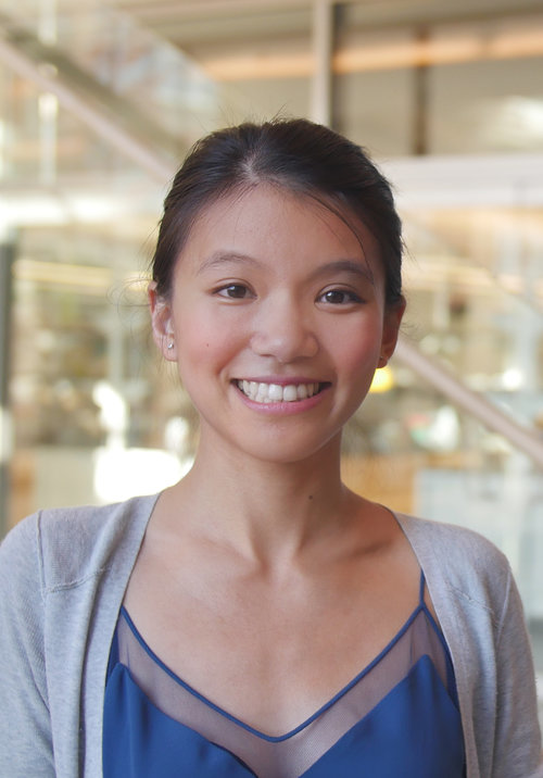 Megan Low | Water Tech Online