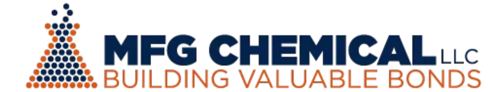 MFG Chemical | Water Tech Online