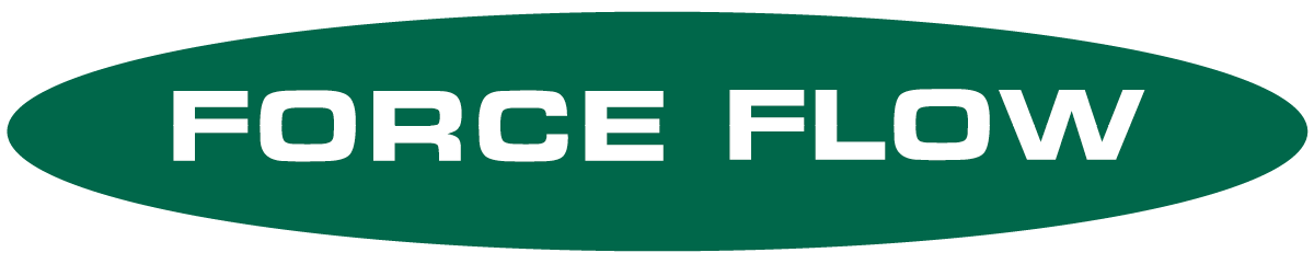 Force Flow | Water Technology