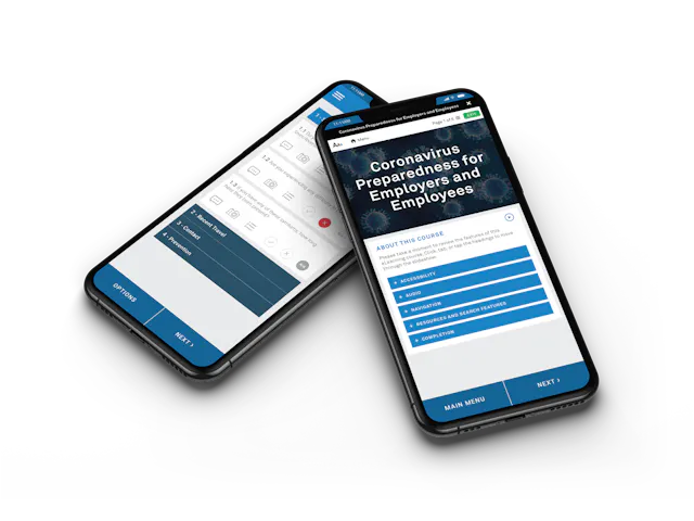 eCompliance Releases Complimentary Product Offerings During COVID-19 ...