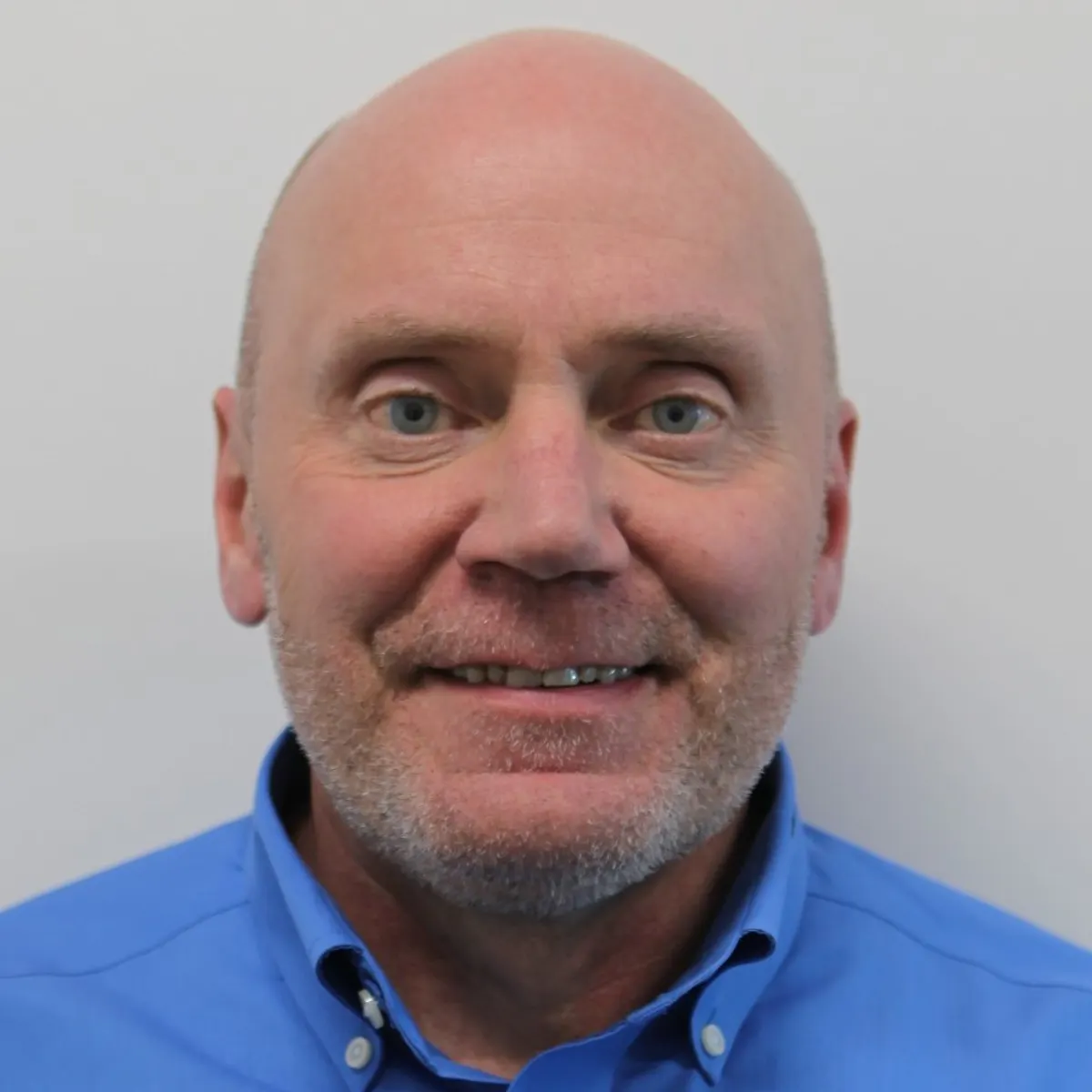 Plastics Pipe Institute announces industry honors | Water Technology