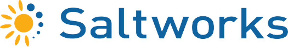 Saltworks Technologies | Water Technology