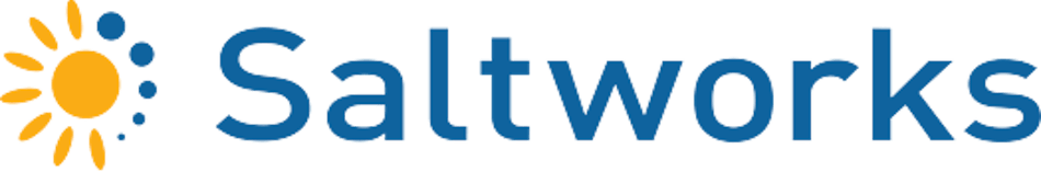 Saltworks Technologies | Water Technology