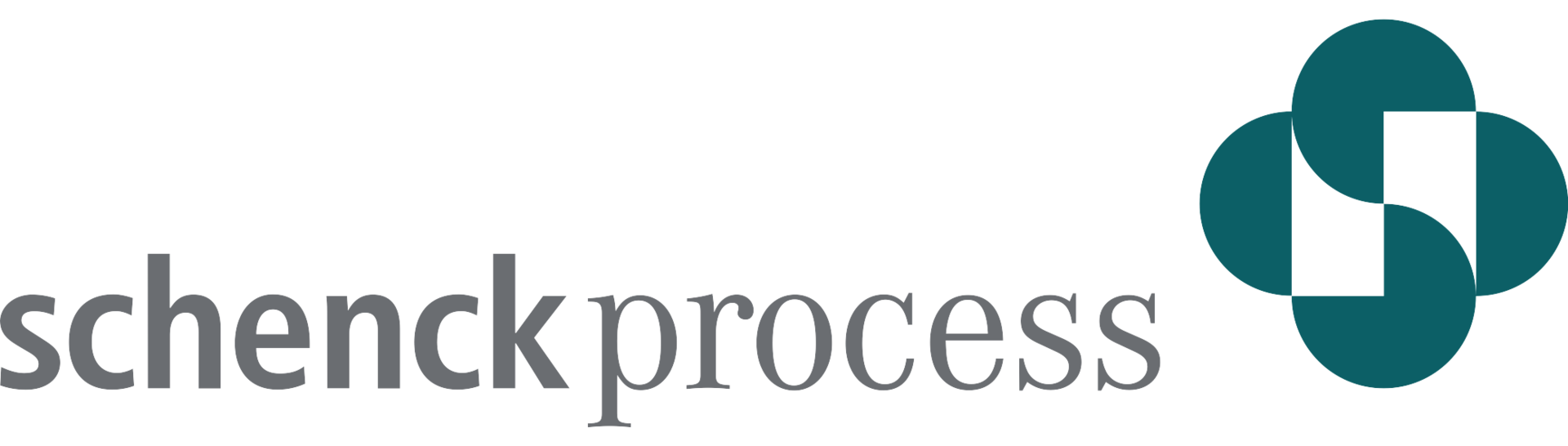 Schenck Process | Water Technology