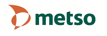 Metso | Water Technology