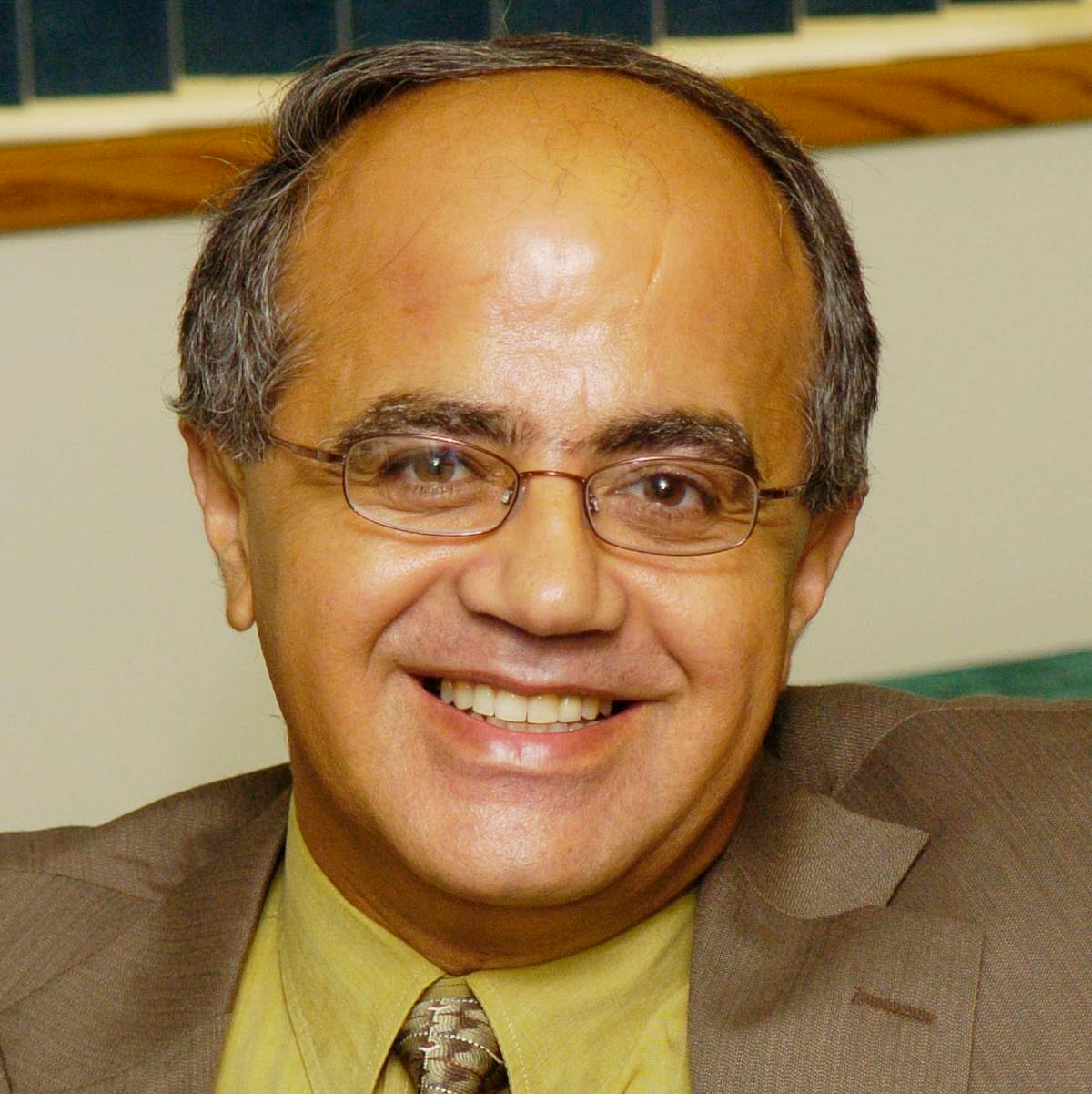 Recovering Filter Backwash to Reduce Groundwater Consumption-print ...