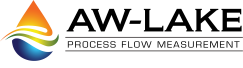 AW-Lake Process Flow Measurement | Water Technology