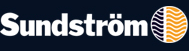 Sundström | Water Tech Online