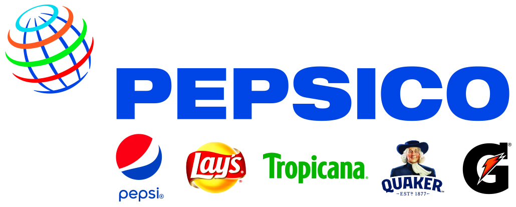 Pepsi Co | Water Technology