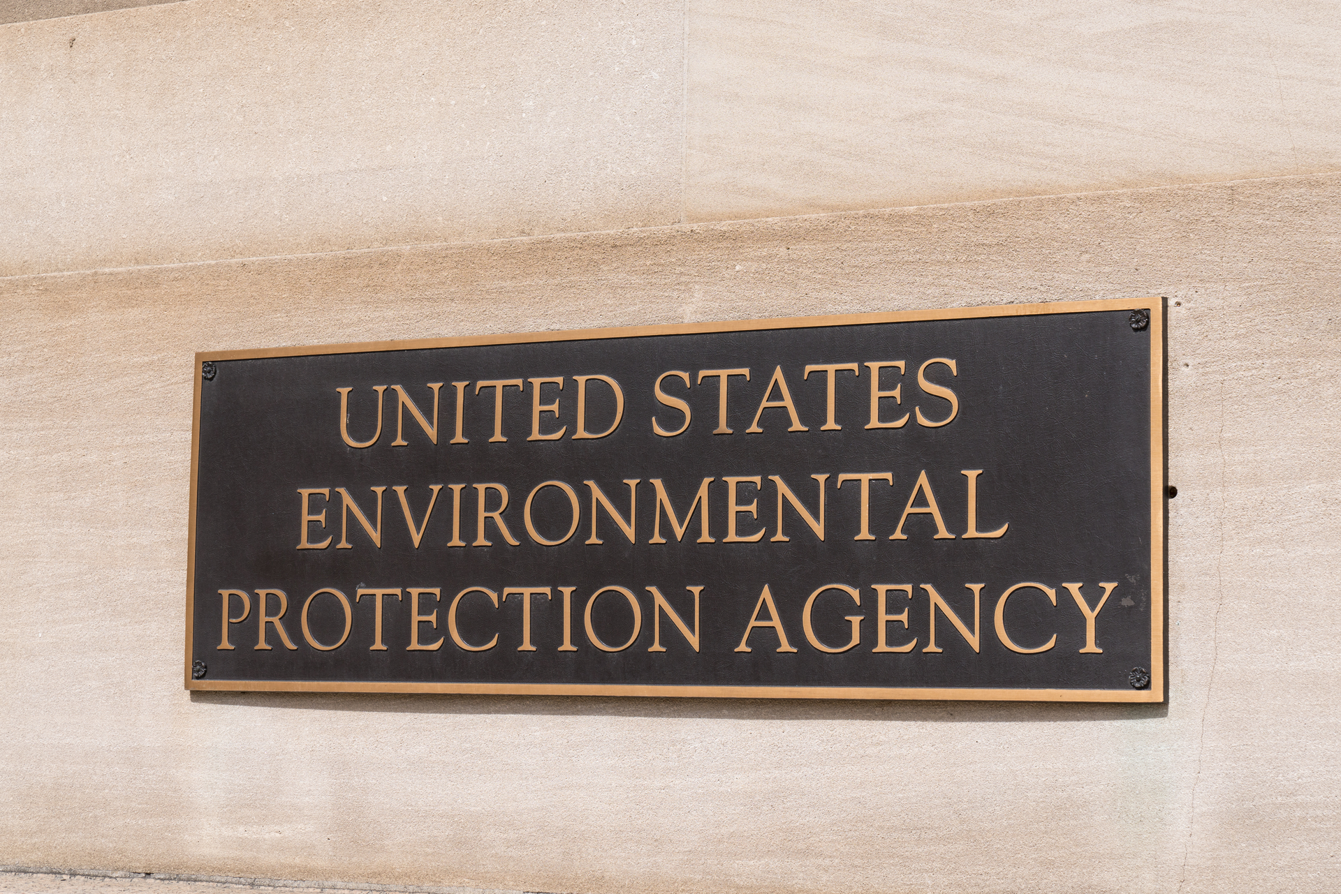 EPA settles with steel fabricator over stormwater violations at Oregon ...