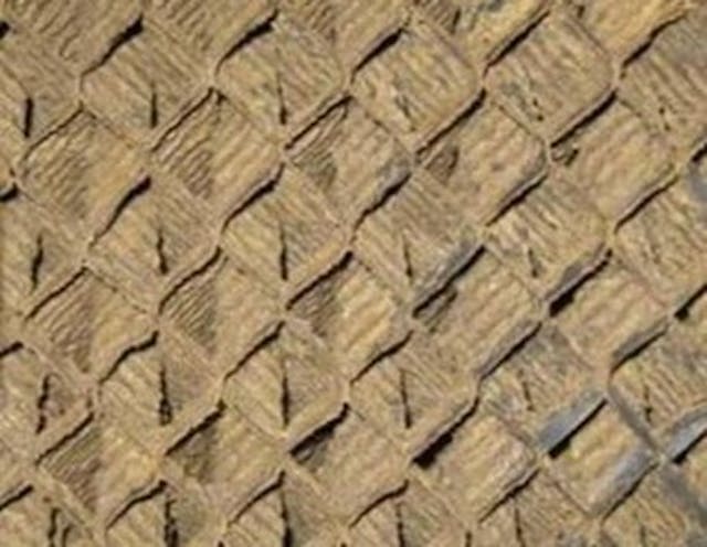 Modern Techniques for Corrosion/Fouling Protection in Mid-Sized Cooling ...