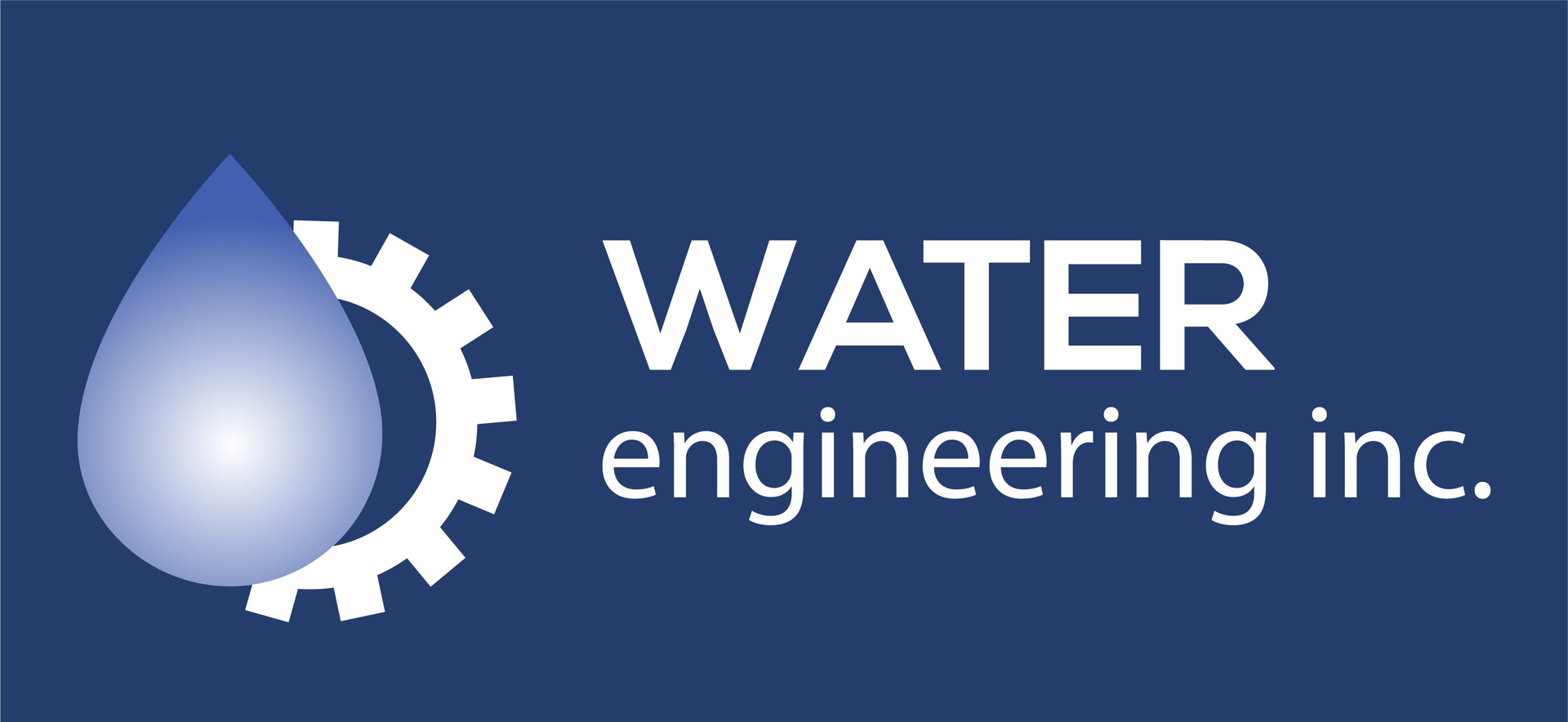 Nolan Capital, Inc. announces acquisition of a majority stake in Water ...