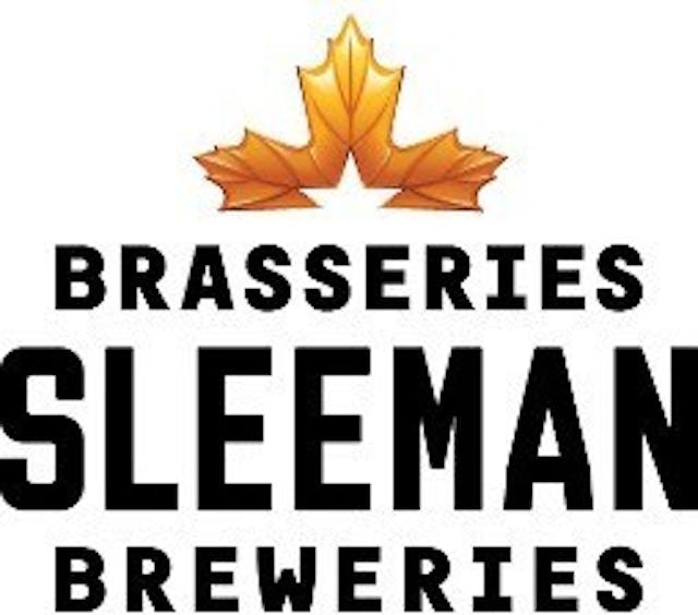 Sleeman Breweries partners with sustainability app to further its green ...