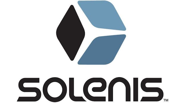 Solenis names International Paper a 2021 Sustainability Award winner for water-saving project at ...