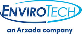 Enviro Tech | Water Technology