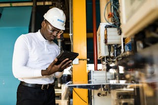 Ecolab and Cargill collaborate to pioneer water sustainability through ...