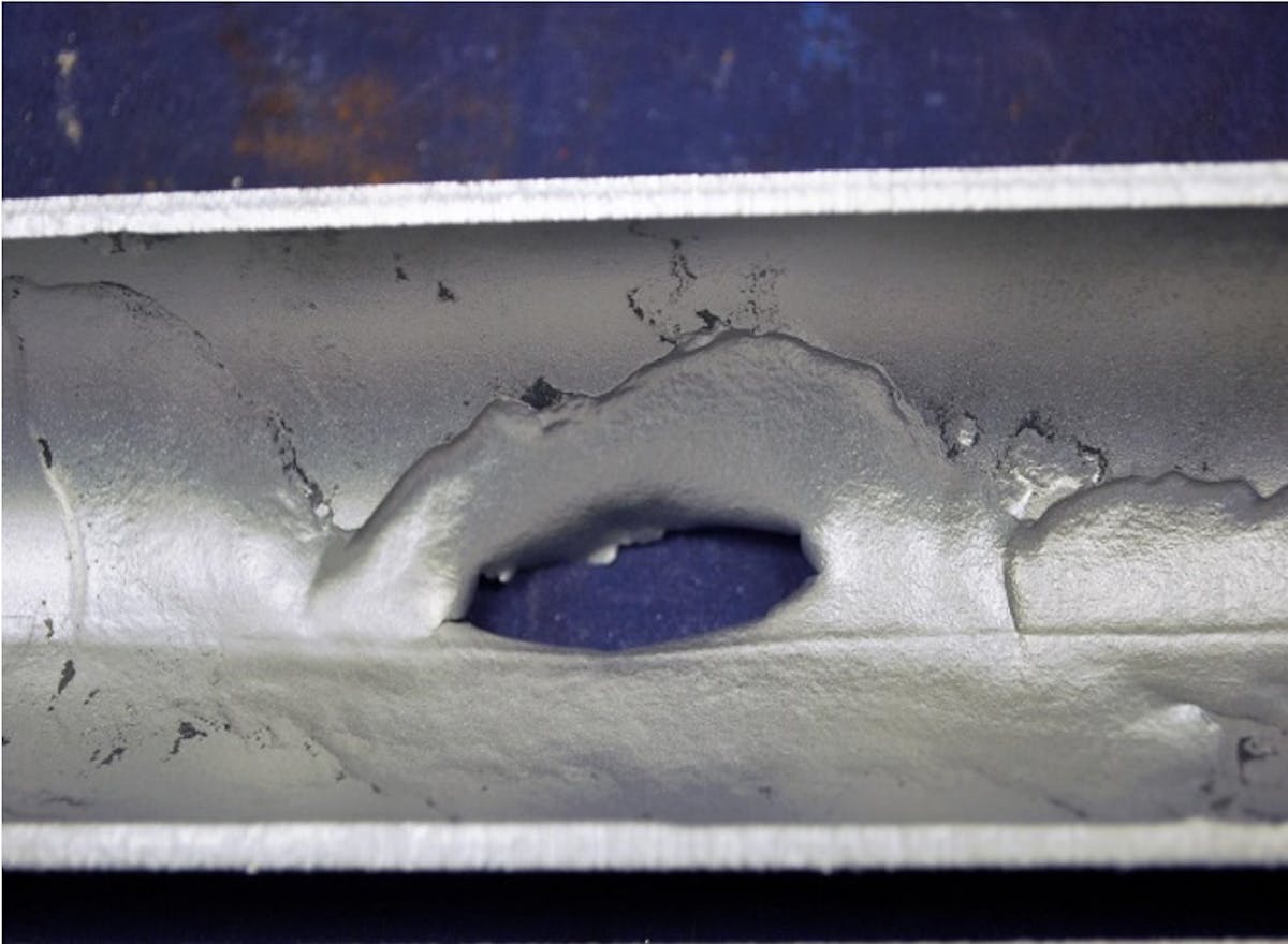 The importance of industrial water and steam treatment, Part 3 | Water ...