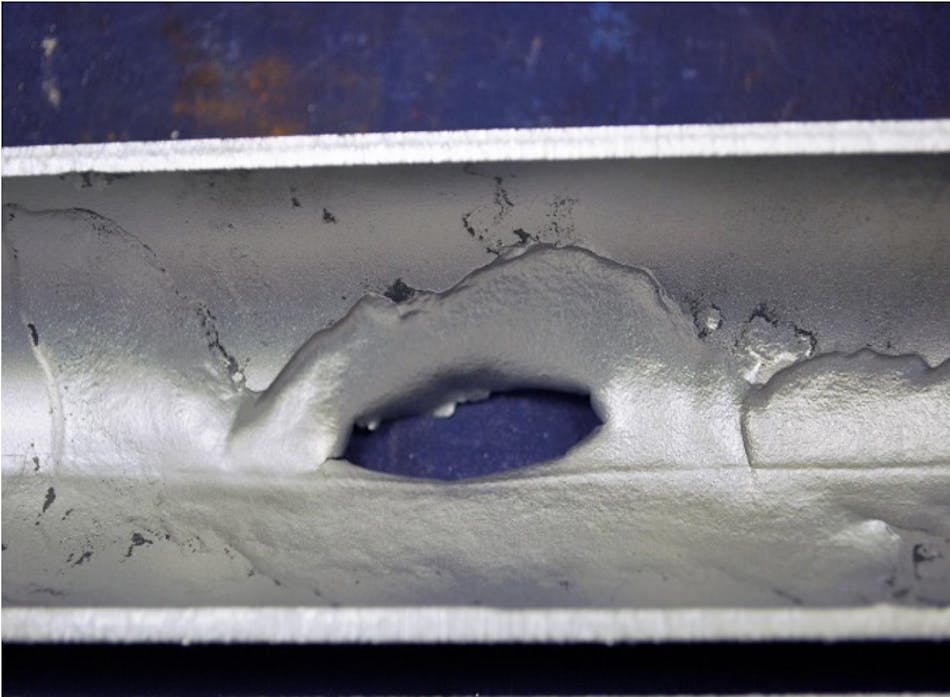 The importance of industrial water and steam treatment, Part 3 | Water ...