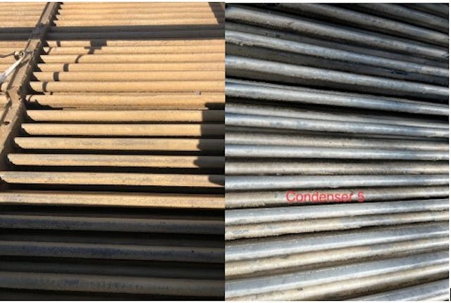 Case study: Meat processing plant saves $35,000 annually with Kurita's ...