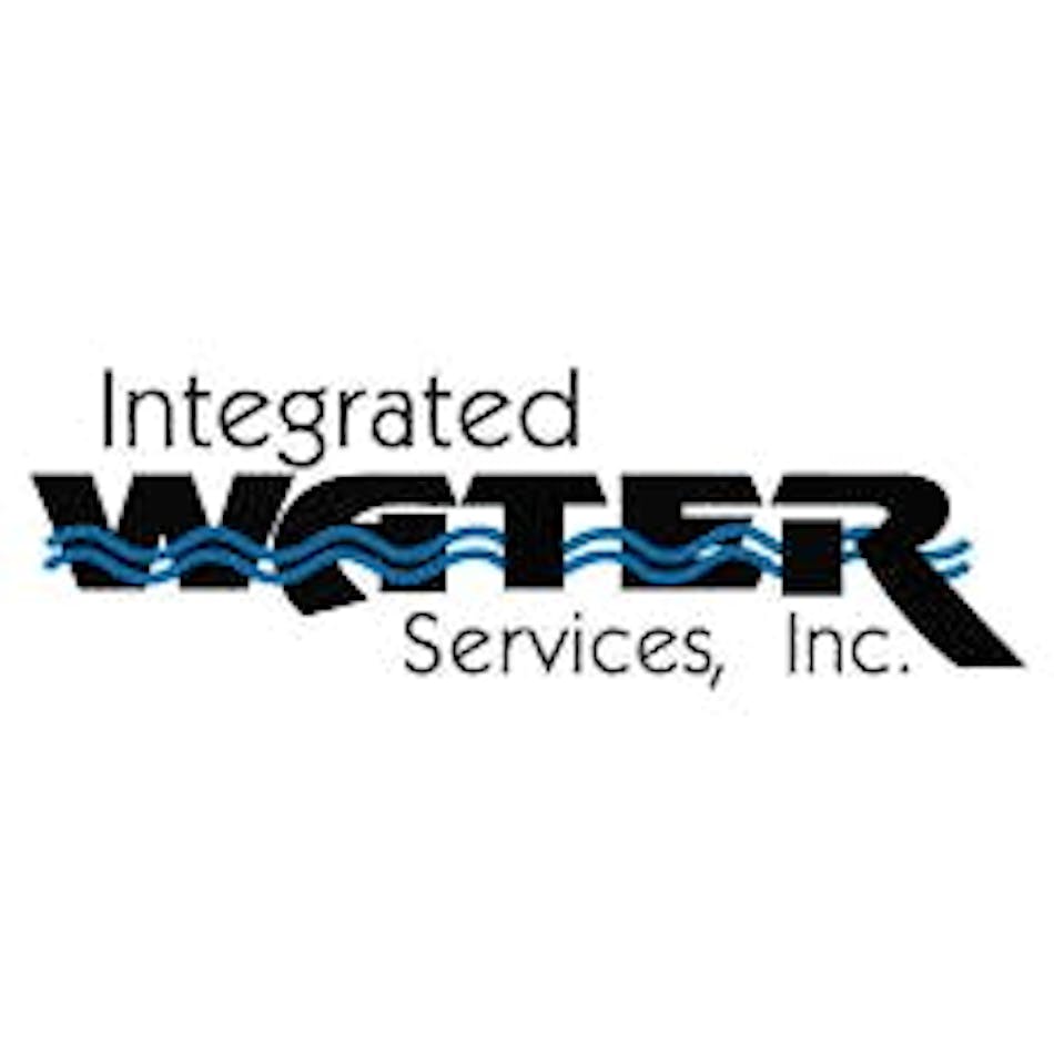 Integrated Water Services acquires KLa Systems | Water Technology