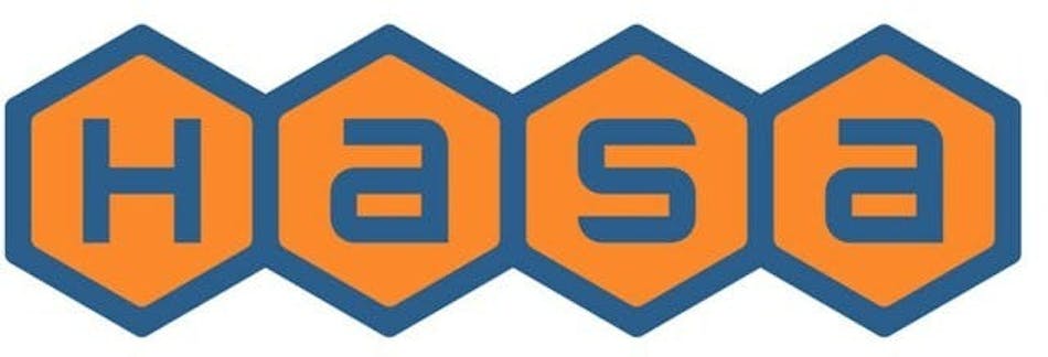 HASA announces Texas expansion with opening of new production facility in San Antonio | Water ...