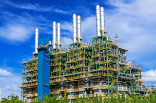 Nalco Water, an Ecolab company, to highlight key industry advancements ...