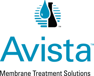 avistani